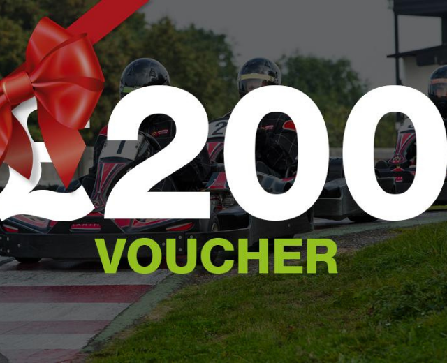 Index [flow.alphatiming.co.uk]